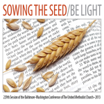 seed | Brookfield-Immanuel United Methodist Charge